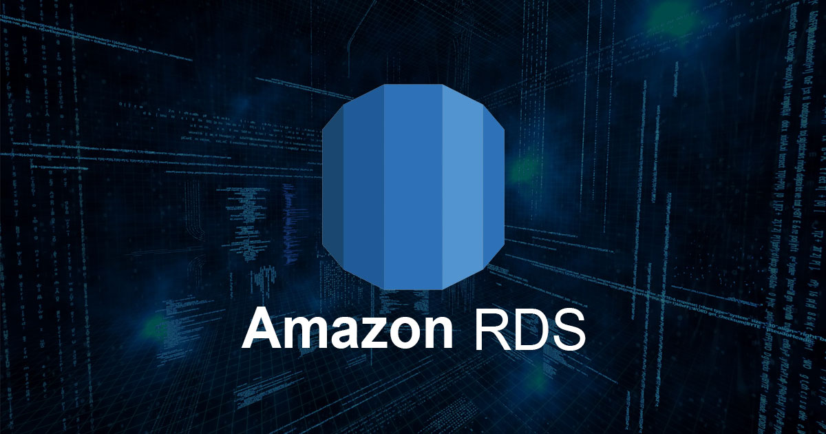[Step by Step] Amazon RDS 가용성 및 확장성 (Multi AZ 및 Read Replica) - BESPIN ...