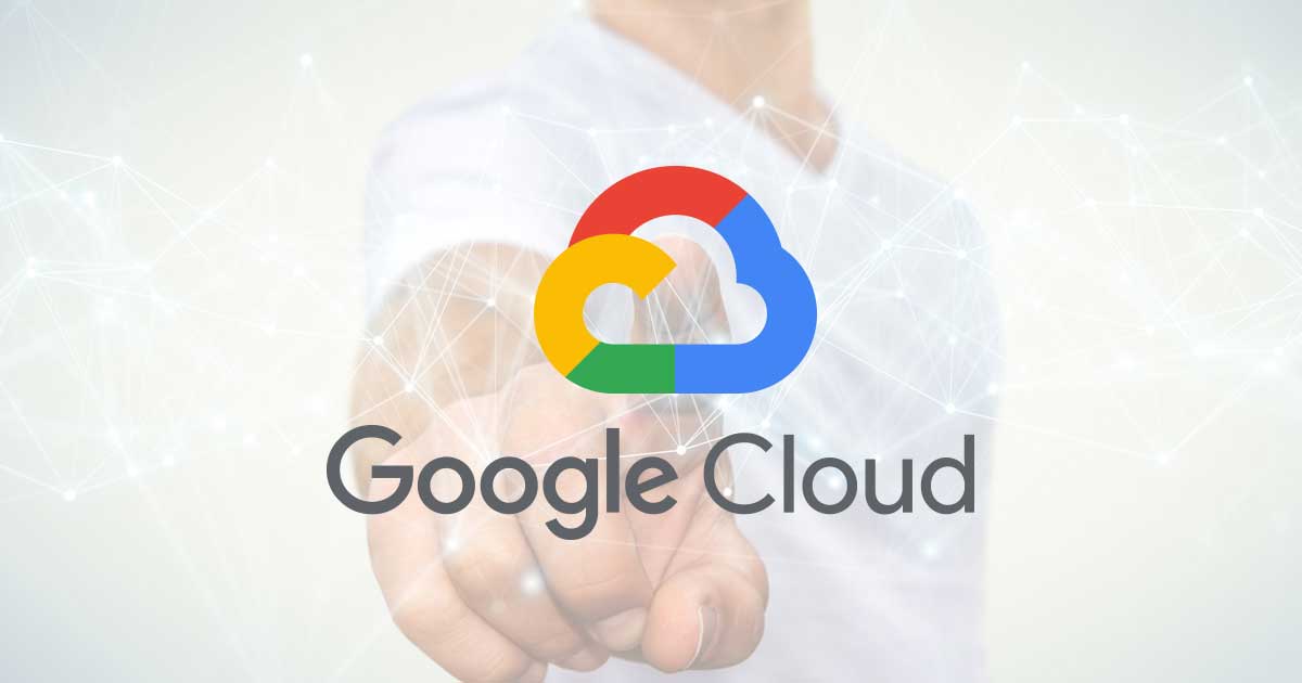 GCP Machine Learning 엔진을 활용한 Object Detection - BESPINGLOBAL
