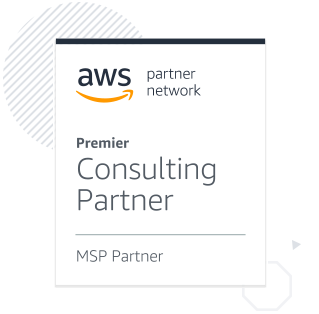 AWS SITE re - BESPIN GLOBAL