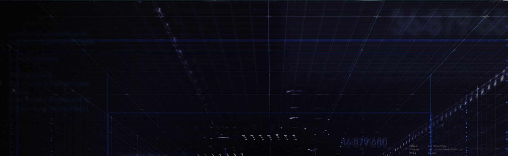 베스핀글로벌 Bespin Global